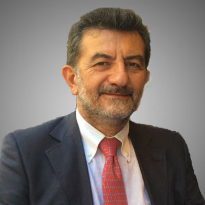 gianmaria_casella - Net4market