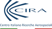 CIRA_logo_200 - Net4market