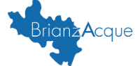brianzacque_logo_cliente_200 - Net4market