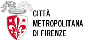 logo-firenze - Net4market