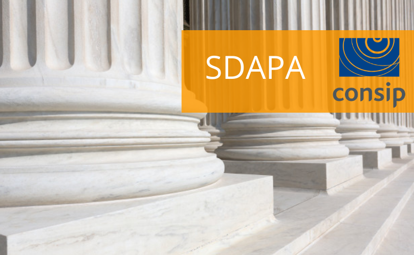 Iscrizione al Mepa SDAPA - Net4market