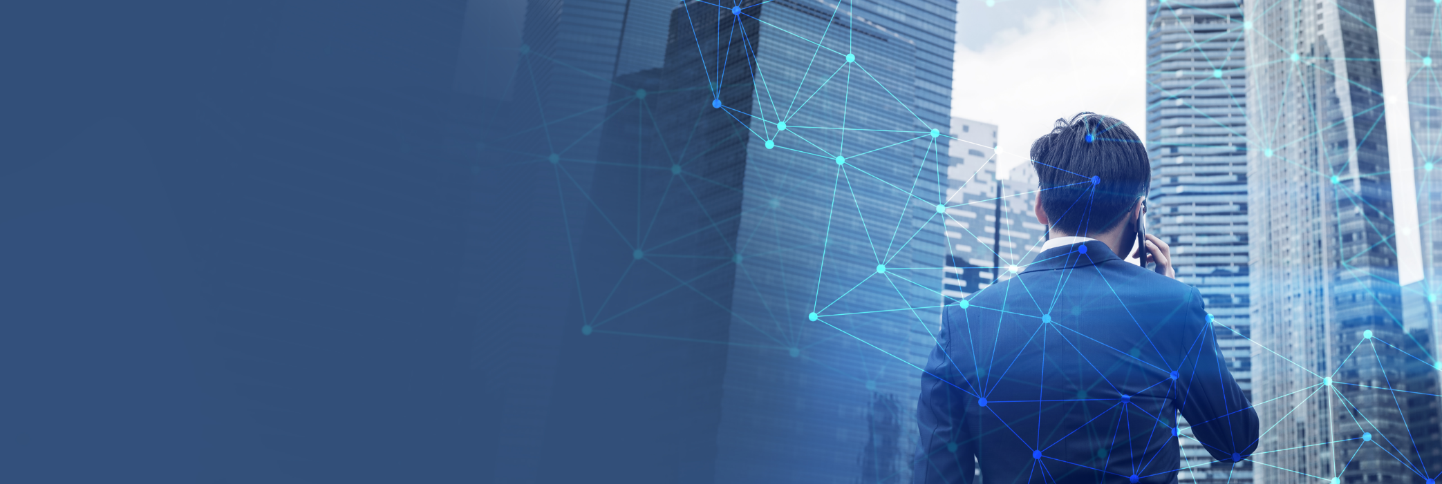 Software e-procurement e servizi per i fornitori - Net4market